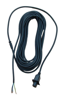 Genuine Kirby Heritage / Legend Cord – ELI Kirby Club