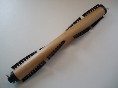 Genuine Kirby Heritage / Legend Roller – ELI Kirby Club